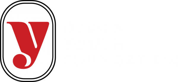 Allison Blitzer - Devils Youth Foundation
