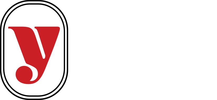 Scholarship - Devils Youth Foundation