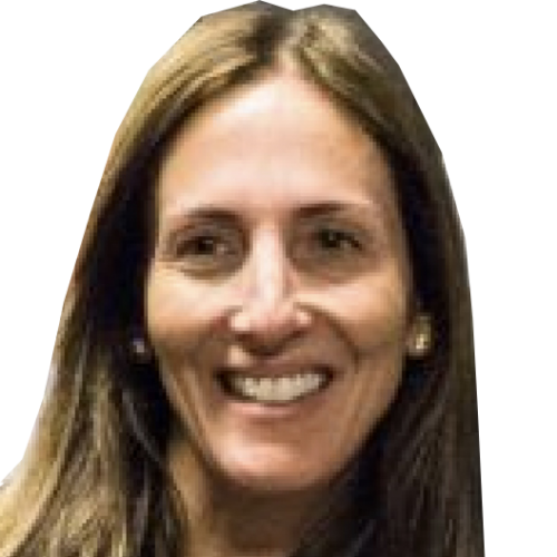 Allison Blitzer - Devils Youth Foundation