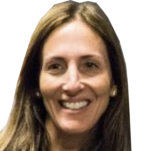 Allison Blitzer - Devils Youth Foundation