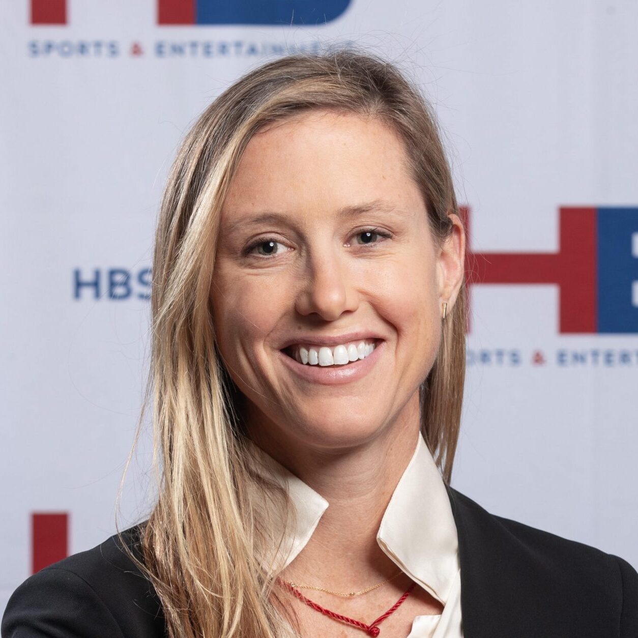 About Us - Devils Youth Foundation