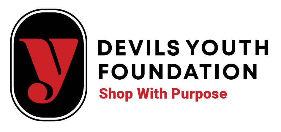 Get Involved - Devils Youth Foundation