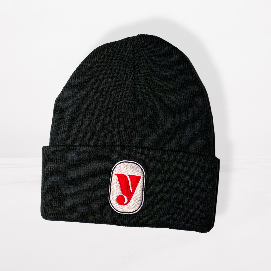 Get Involved - Devils Youth Foundation